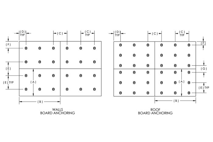 Resources - Hanlock-Causeway Company