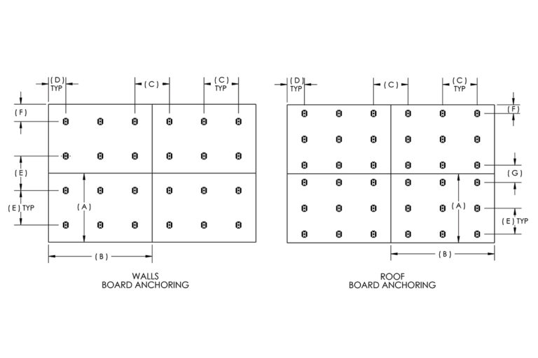 Resources - Hanlock-Causeway Company