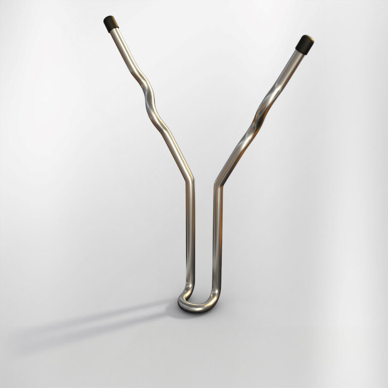 Castable Wire Anchor Products - Hanlock-Causeway Company