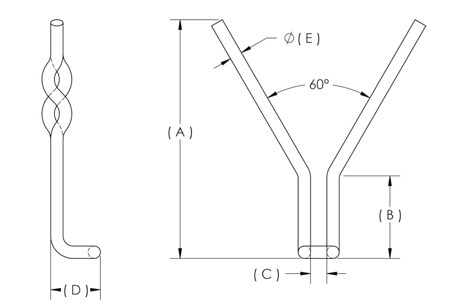 HL-201 - Hanlock-Causeway Company