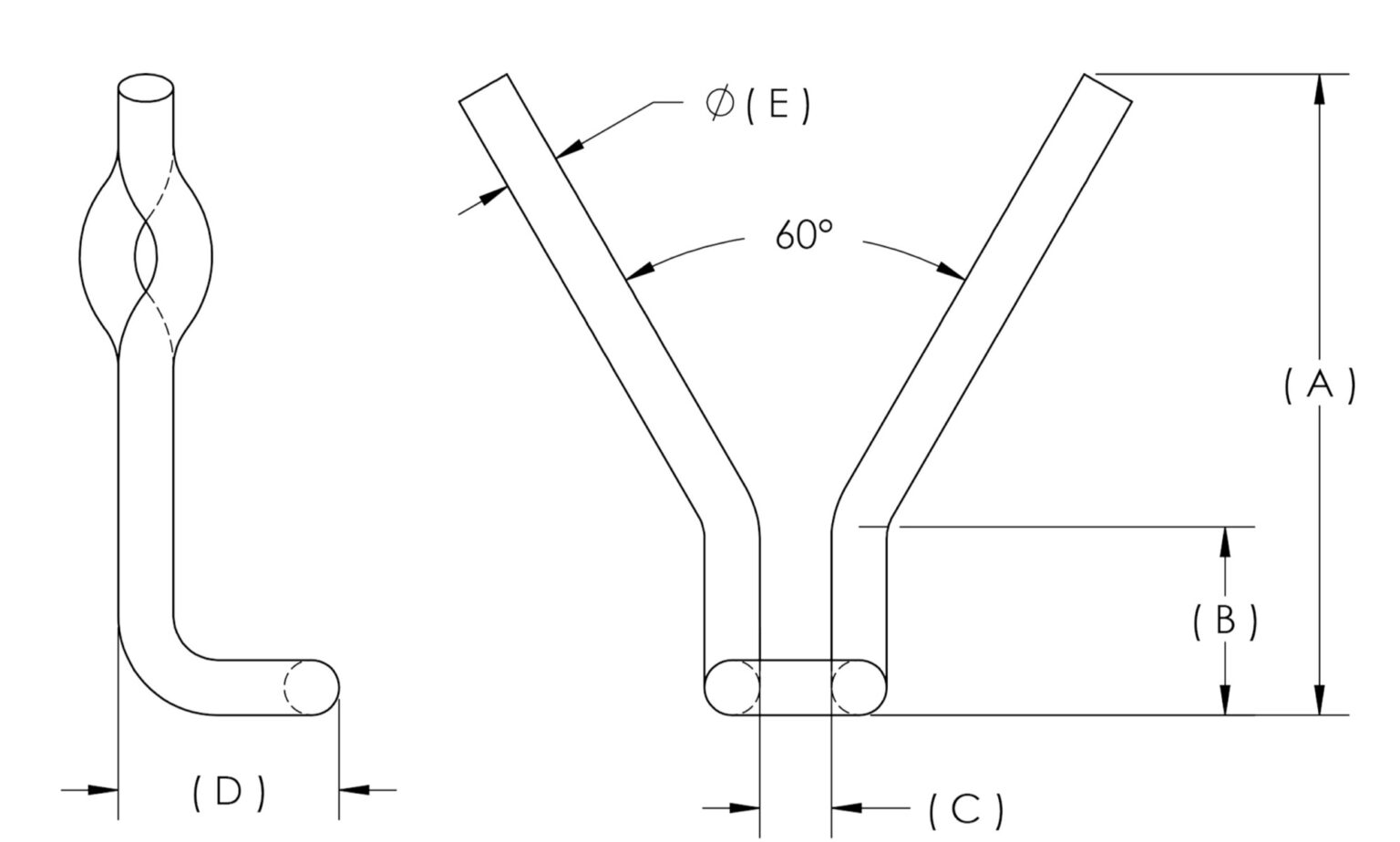 HL-202 - Hanlock-Causeway Company