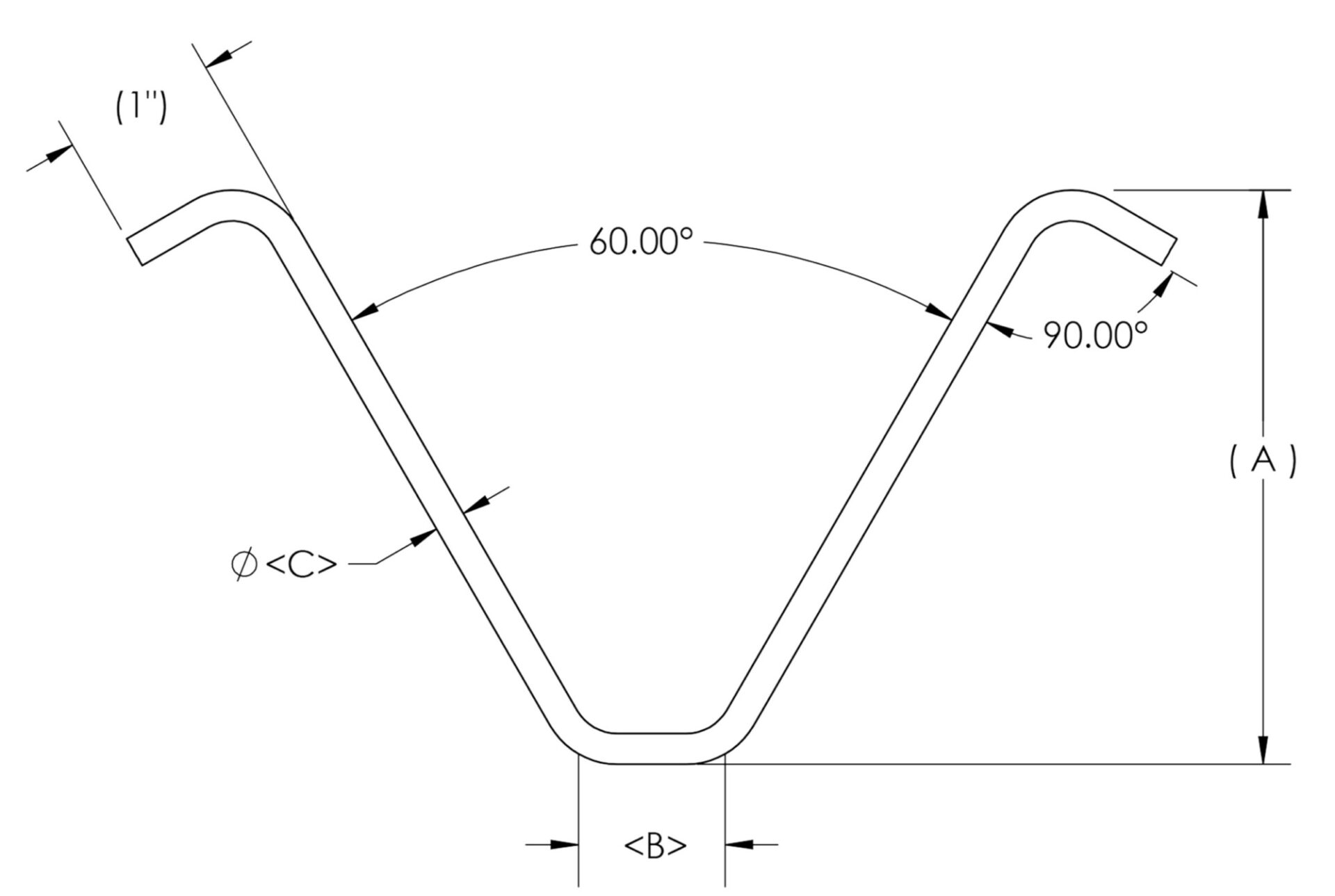 HL-207E - Hanlock-Causeway Company