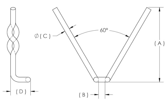 HL-221 - Hanlock-Causeway Company