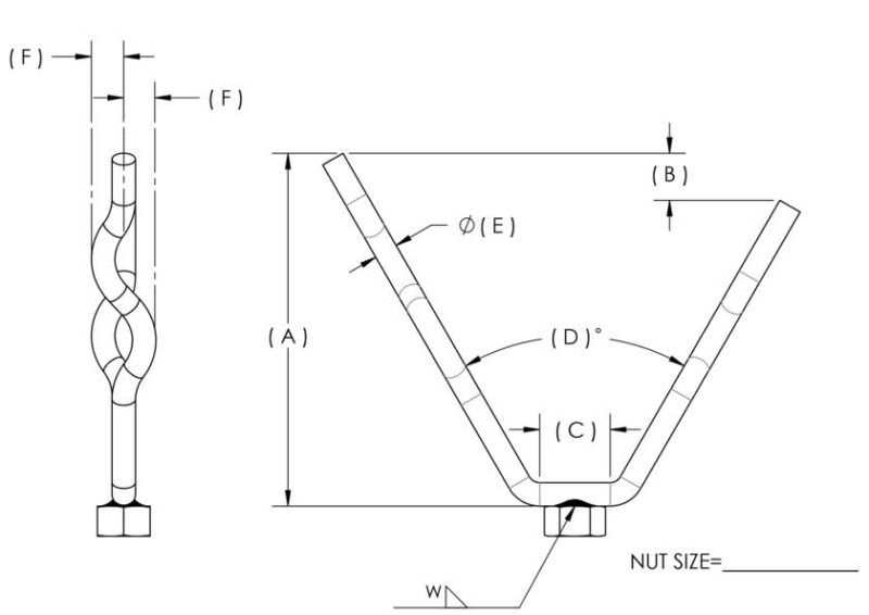 HL-309 - Hanlock-Causeway Company