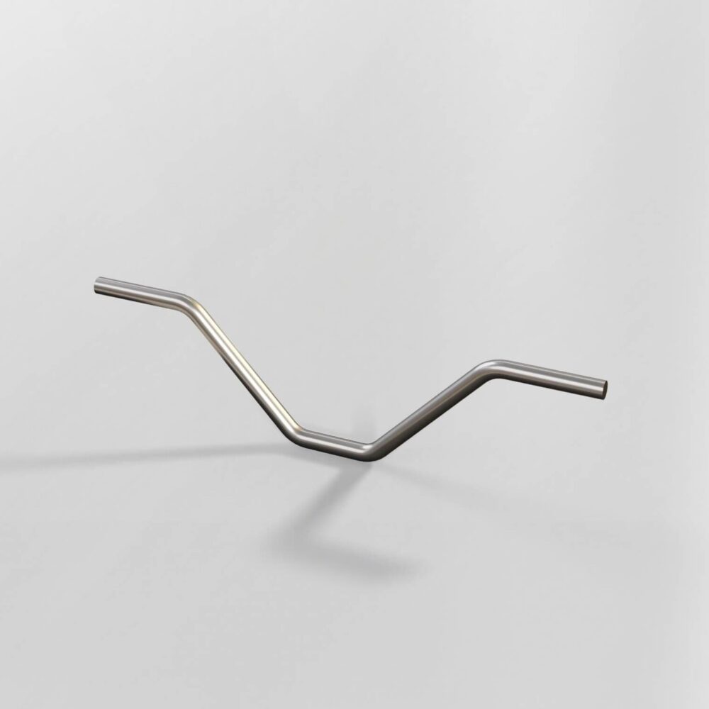 Castable Wire Anchor Products - Hanlock-Causeway Company