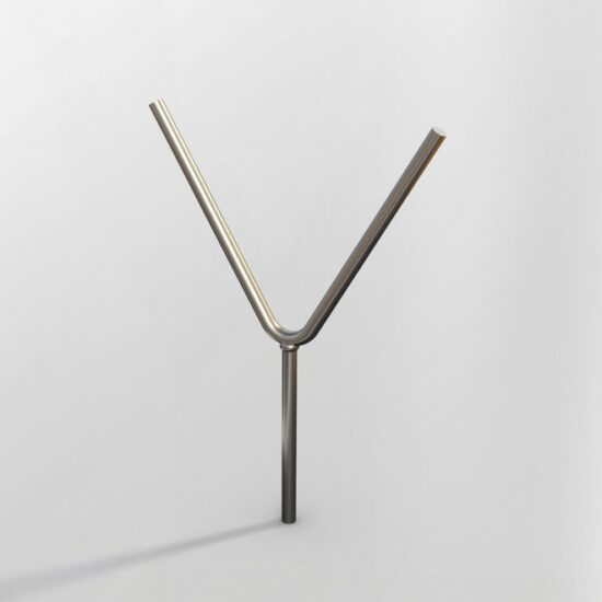 Castable Wire Anchor Products - Hanlock-Causeway Company