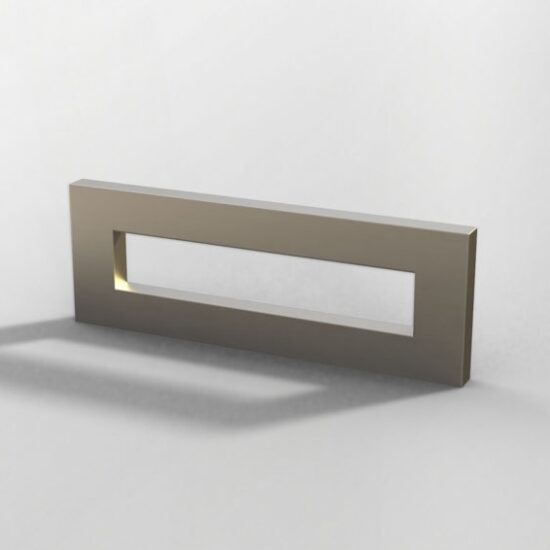 Miscellaneous Products - Hanlock-Causeway Company