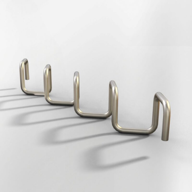 Miscellaneous Products - Hanlock-Causeway Company