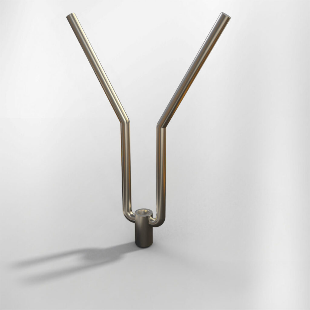 Stud Welding Products - Hanlock-Causeway Company