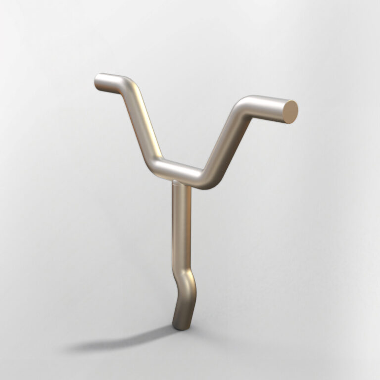 Miscellaneous Products - Hanlock-Causeway Company