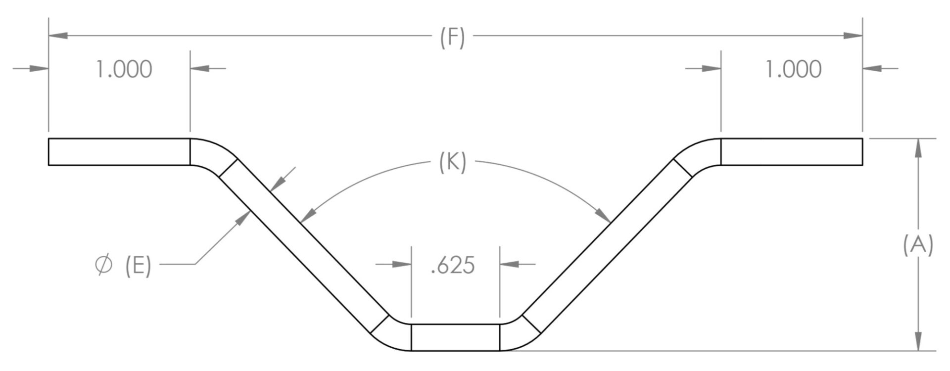 HL-208 - Hanlock-Causeway Company