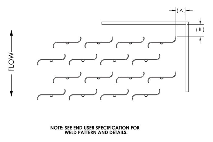 Resources - Hanlock-Causeway Company