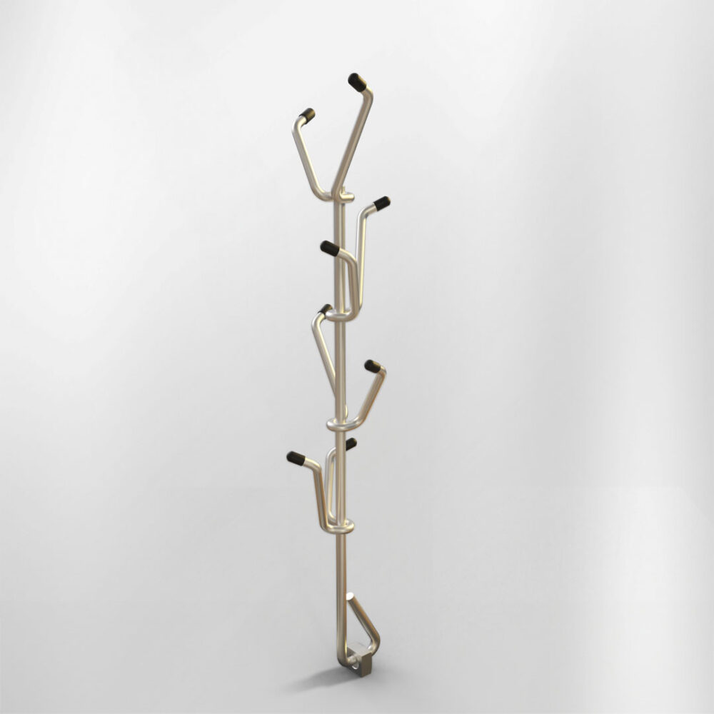 Miscellaneous Products - Hanlock-Causeway Company