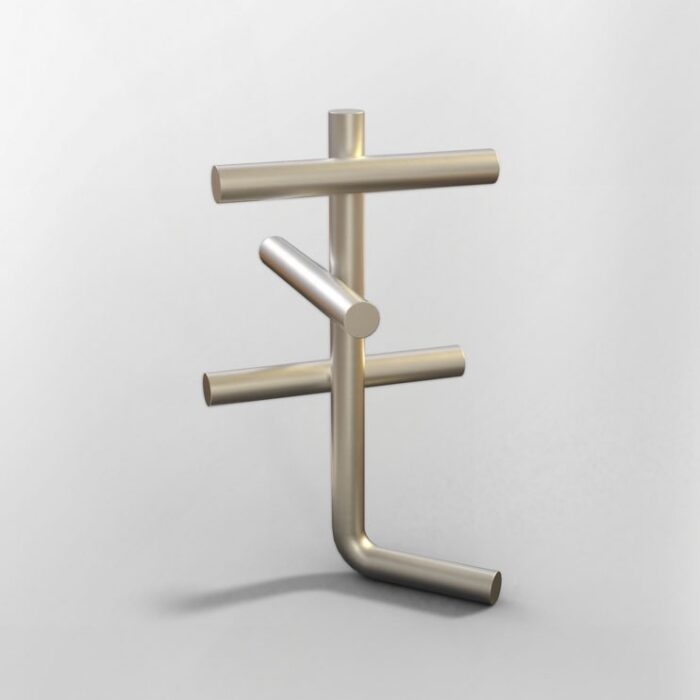 Miscellaneous Products - Hanlock-Causeway Company