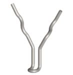 Products - Hanlock-Causeway Company