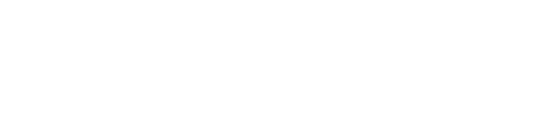 Home - Hanlock-Causeway Company